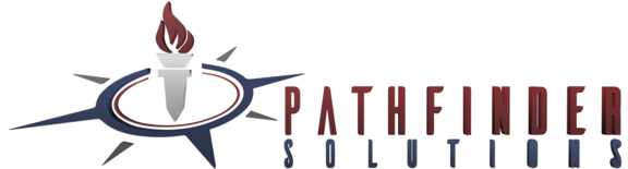 Pathfinder Solutions - Guarding Your Safety, Day and Night