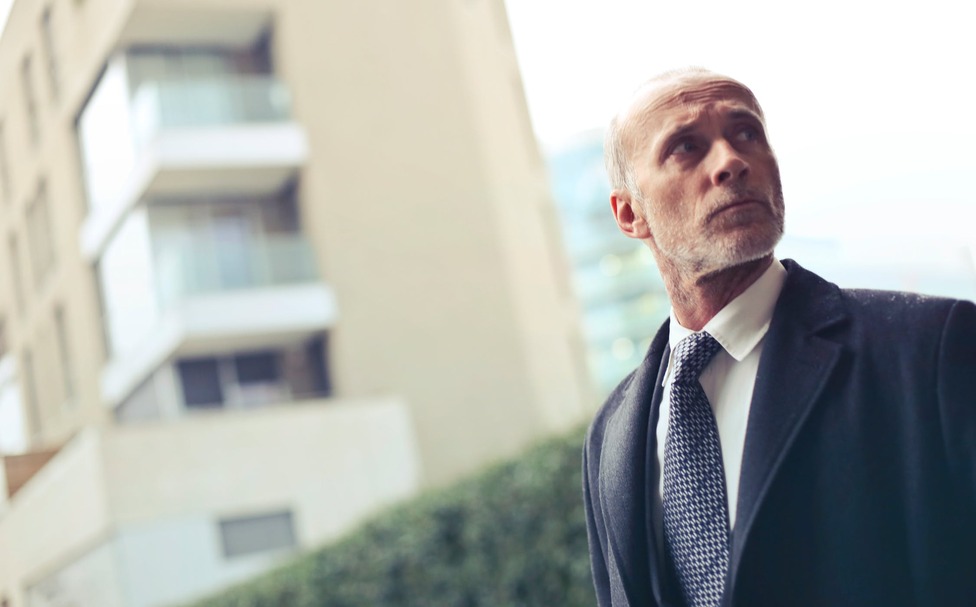 Pathfinder Solutions - Guarding Your Safety, Day and Night